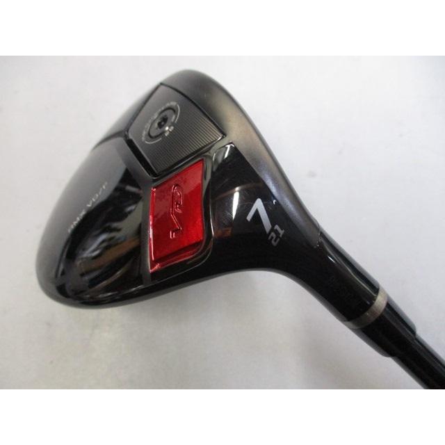 YAMAHA ヤマハ RMX VD 2024/TENSEI TR f/SR/21[095518] : ヨシヤゴルフ - 通販 - Yahoo!ショッピング