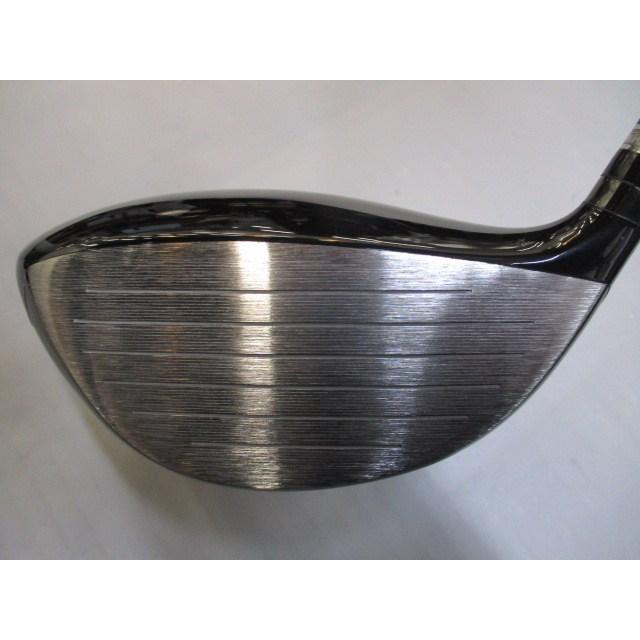 ★ミステリー CF-435 TOUR/FSP MX-V/PLUS/9[103183] : 013278970103183 : ヨシヤゴルフ - 通販 - Yahoo!ショッピング