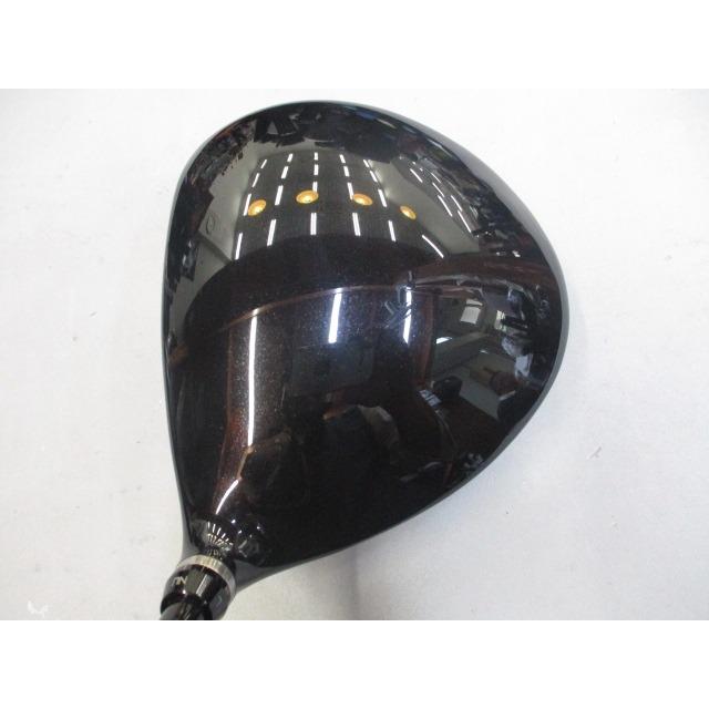 Progress BB4 SB01/Reve インパクトボロン REVOLVER/R/10.5[97655] : ヨシヤゴルフ - 通販 ...