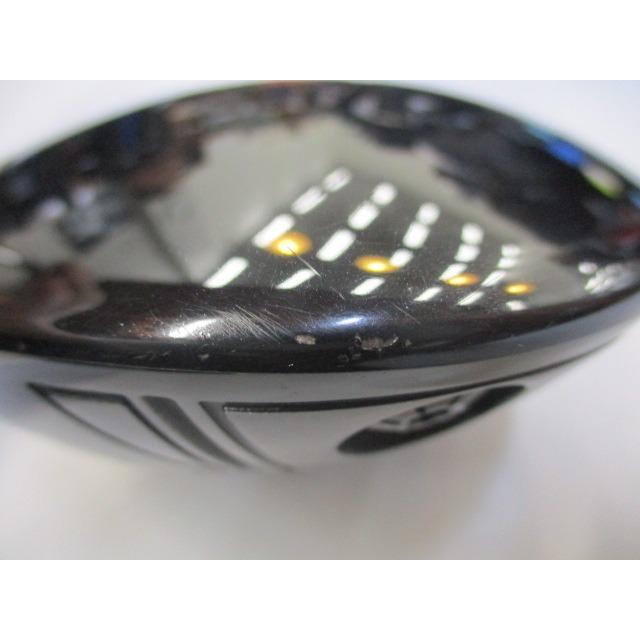 Progress BB4 SB01/Reve インパクトボロン REVOLVER/R/10.5[97655] : ヨシヤゴルフ - 通販 ...