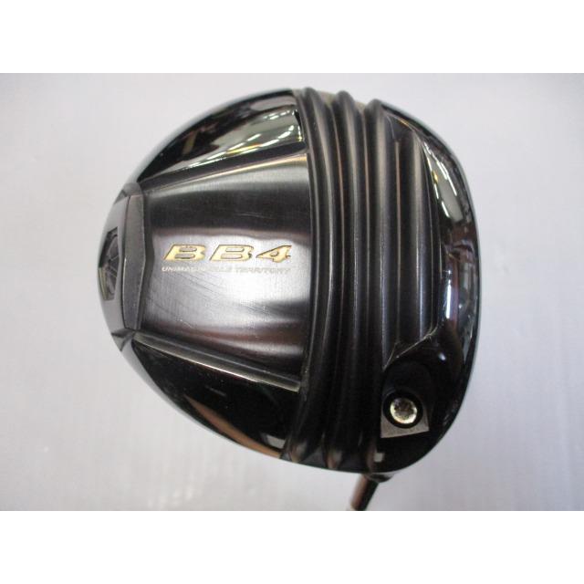 Progress BB4 High CT/Fire Express LIGHT 45/F0/10.5[118333] : ヨシヤゴルフ ...