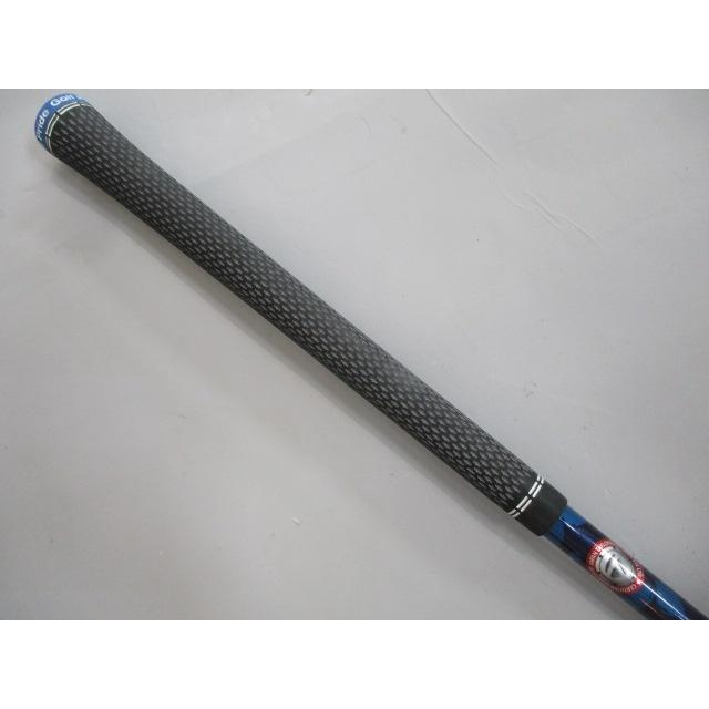 テーラーメイド Qi10 MAX/Diamana Blue TM50(JP)/SR/10.5[100052] : 013295470100052 : ヨシヤゴルフ - 通販 - Yahoo ...