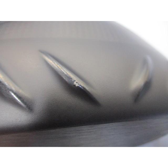 PING ピン G430 MAX 10K/ALTA J CB BLACK(JP)/SR/10.5[114423] : ヨシヤゴルフ - 通販 - Yahoo!ショッピング