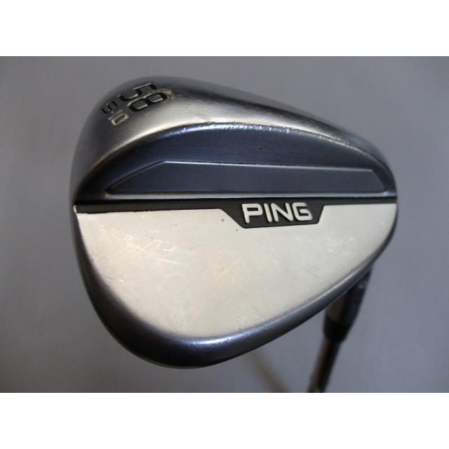 PING ピン S159 58S-10/MODUS3TOUR105/S/58[129216] : ヨシヤゴルフ - 通販 - Yahoo!ショッピング