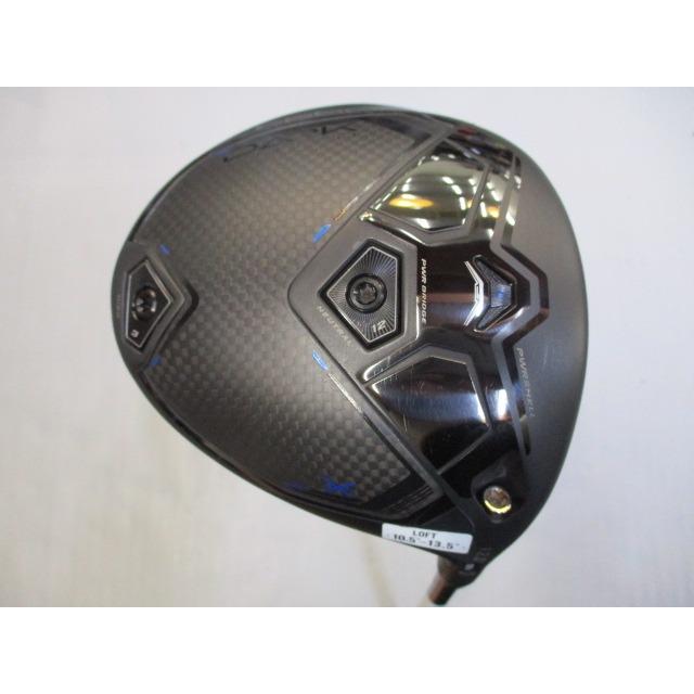 COBRA（ゴルフ） コブラ DARKSPEED X/SPEEDER NX for Cobra(JP)/S/12[107121] : ヨシヤ ...