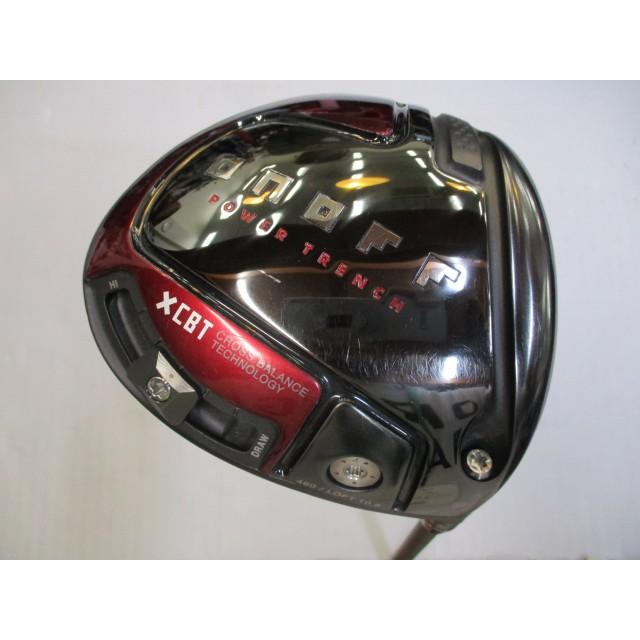 ダイワ ONOFF AKA 2024/MP-524D/SR/10.5[111287] : ヨシヤゴルフ - 通販 - Yahoo!ショッピング