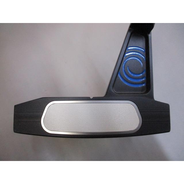 ODYSSEY（キャロウェイゴルフ） オデッセイ Ai-ONE TRI-BEAM #7/STROKELAB 90[32]//3[122330 ...