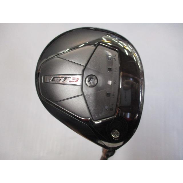 Titleist タイトリスト GT3/TENSEI 1K BLUE 55(JP)/S/18[122419] : ヨシヤゴルフ - 通販 - Yahoo!ショッピング