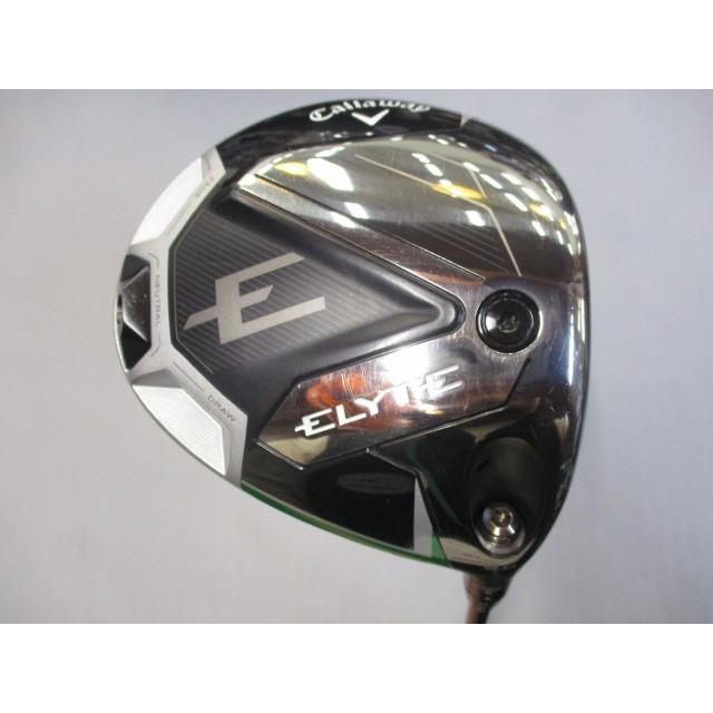 Callaway キャロウェイ ELYTE/TENSEI GREEN 60 for CW(JP)/S/9[127561] : ヨシヤゴルフ - 通販 - Yahoo!ショッピング
