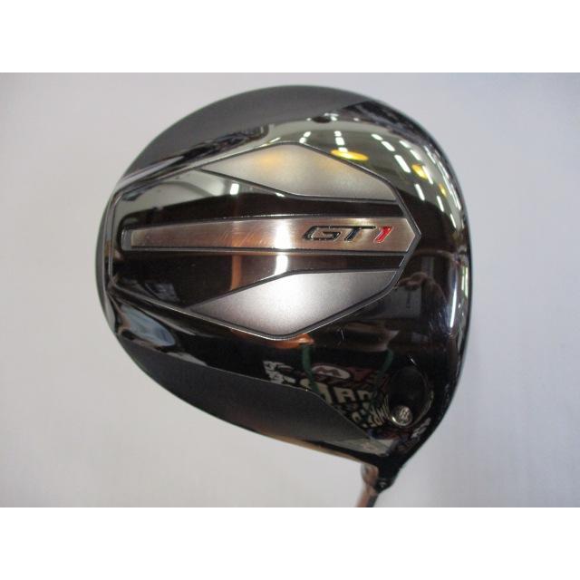 Titleist タイトリスト GT1/AIR SPEEDER Next Gen 40(JP)/S/10[131579] : ヨシヤゴルフ - 通販 - Yahoo!ショッピング