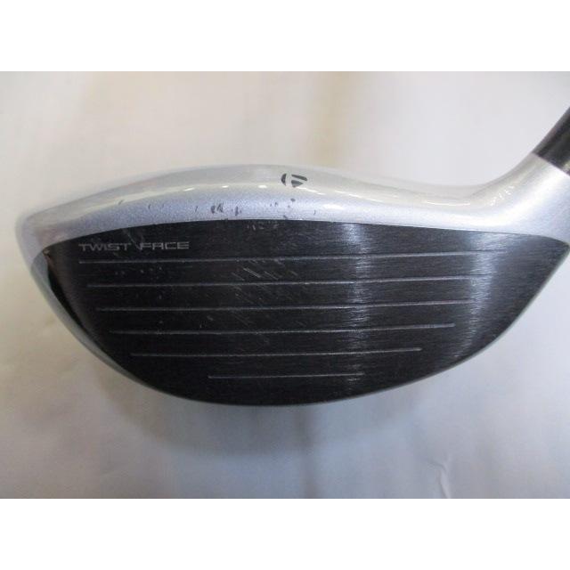 TaylorMade テーラーメイド M5/TourAD XC-6(JP)/S/15[106131] : ヨシヤゴルフ - 通販 - Yahoo!ショッピング