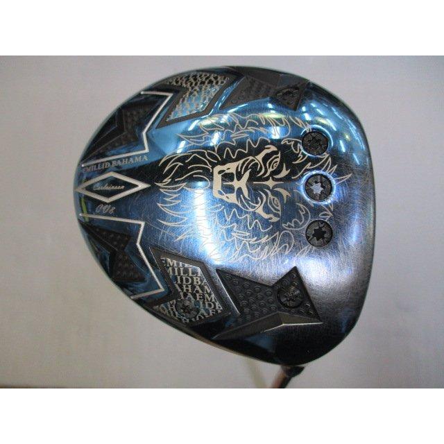 エミリッドバハマ CV8/DERAMAX 020D-5/X/10[107850] : ヨシヤゴルフ - 通販 - Yahoo!ショッピング