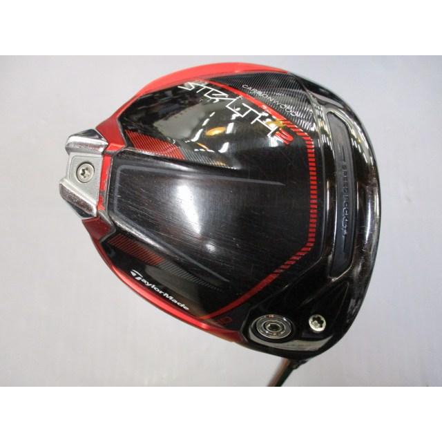 TaylorMade テーラーメイド STEALTH2 HD/Speede NX green 50(JP)/SR/9[126083] : ヨシヤゴルフ - 通販 - Yahoo!ショッピング