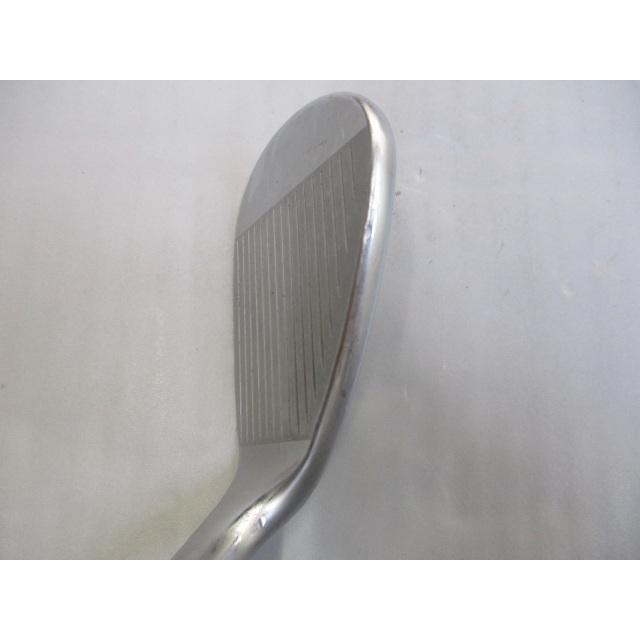 ピン GLIDE FORGED WEDGE/ALTA J CB/S/50[110804] : 018004790110804 : ヨシヤゴルフ ...