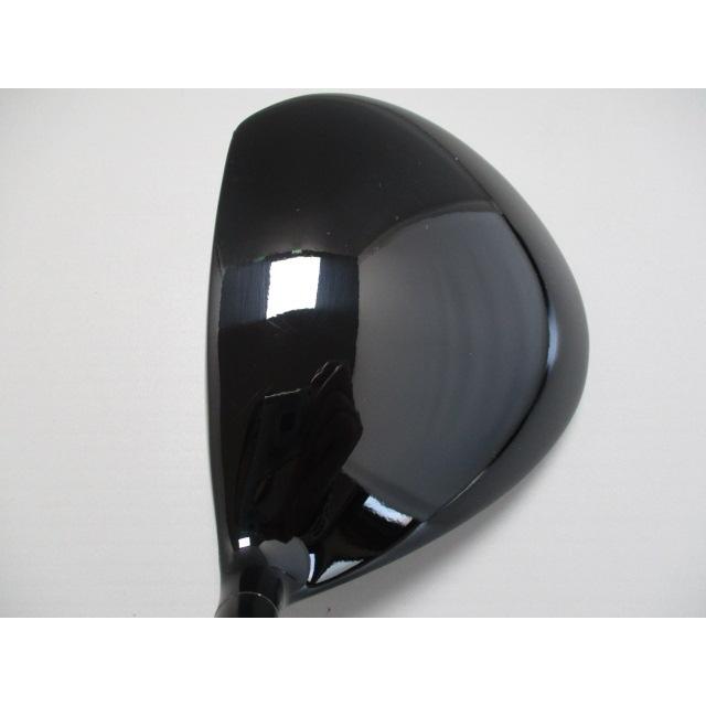 通販限定 高反発！ オリマー ORM-555RR/オリジナルカーボン/SR/10.5[120220] : ヨシヤゴルフ - 通販 - Yahoo!ショッピング