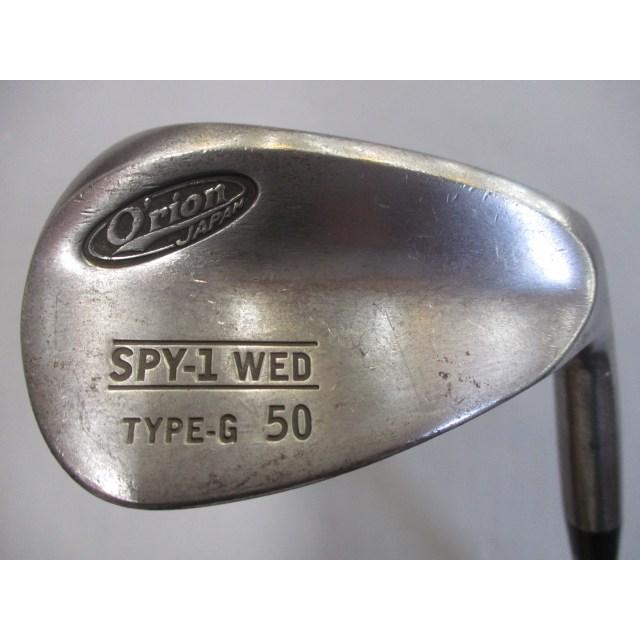 その他 Orion SYP-1 WED TypeG/Dynamic Gold Tour Issue Design Tuning/X100/50 ...