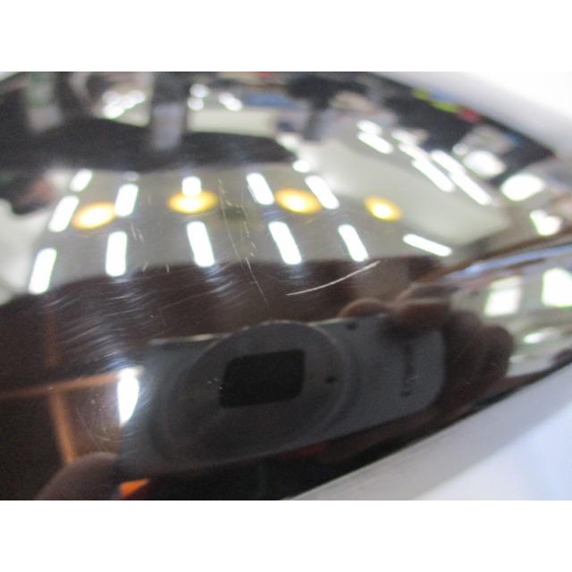 エミリッドバハマ CV11 PRO/AMBAY/FREE FLEX/10[125658] : ヨシヤゴルフ - 通販 - Yahoo!ショッピング