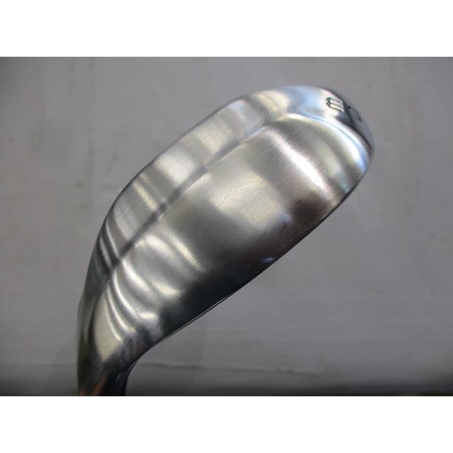 HONMA GOLF（本間ゴルフ） ホンマ ツアーワールドZERO-W/VIZARD ZERO-W/WEDGE/53[131314 ...