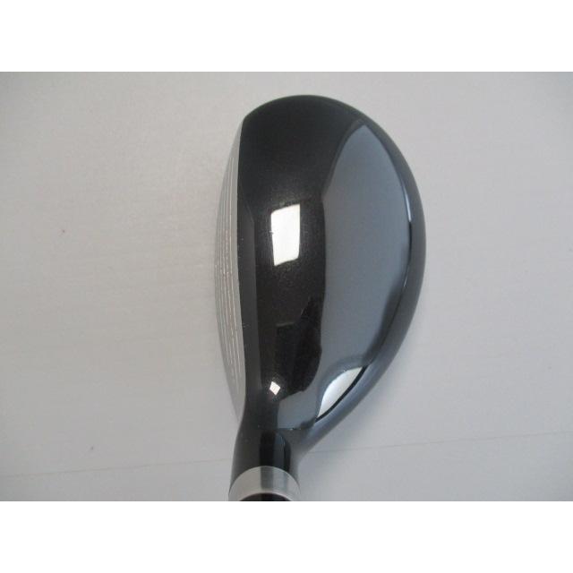 ROYAL COLLECTION ロイヤルコレクション SFD X7 ユーティリティ 通販限定 NS.PRO950GH/X/18[131664] : ヨシヤゴルフ - 通販 - Yahoo ...