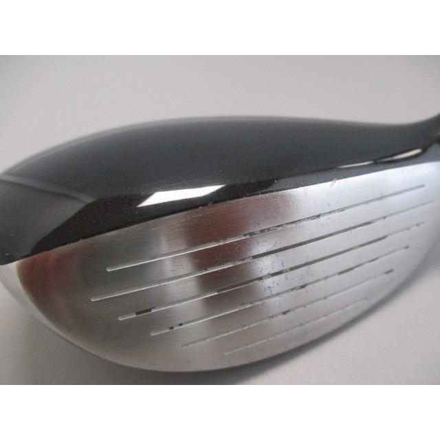 ROYAL COLLECTION ロイヤルコレクション SFD X7 ユーティリティ 通販限定 NS.PRO950GH/X/18[131664] : ヨシヤゴルフ - 通販 - Yahoo ...