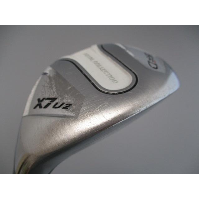 ROYAL COLLECTION ロイヤルコレクション SFD X7 ユーティリティ 通販限定 NS.PRO950GH/X/18[131664] : ヨシヤゴルフ - 通販 - Yahoo ...