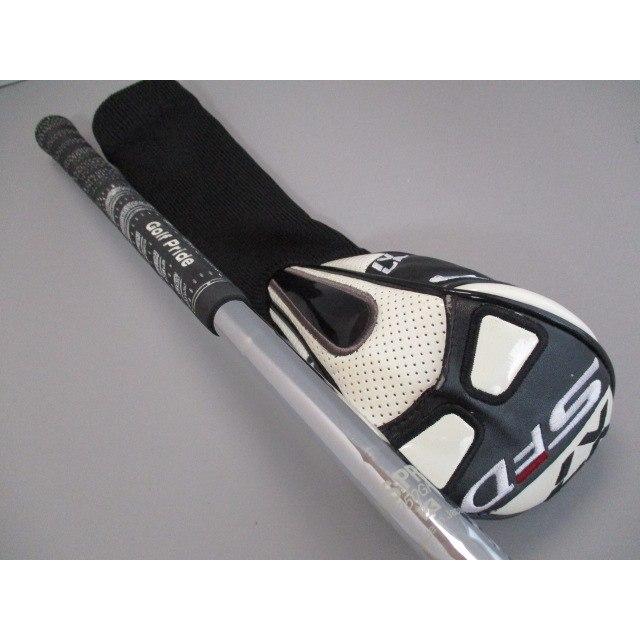 ROYAL COLLECTION ロイヤルコレクション SFD X7 ユーティリティ 通販限定 NS.PRO950GH/X/18[131664] : ヨシヤゴルフ - 通販 - Yahoo ...