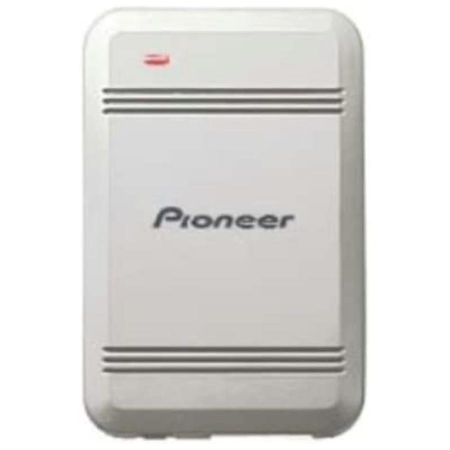 Pioneer パイオニア ドアホン TF-DR2 専用ターミナルボックス TF-TB2 インターホン チャイム :in1:賀屋ヤフーショップ - 通販 - Yahoo!ショッピング