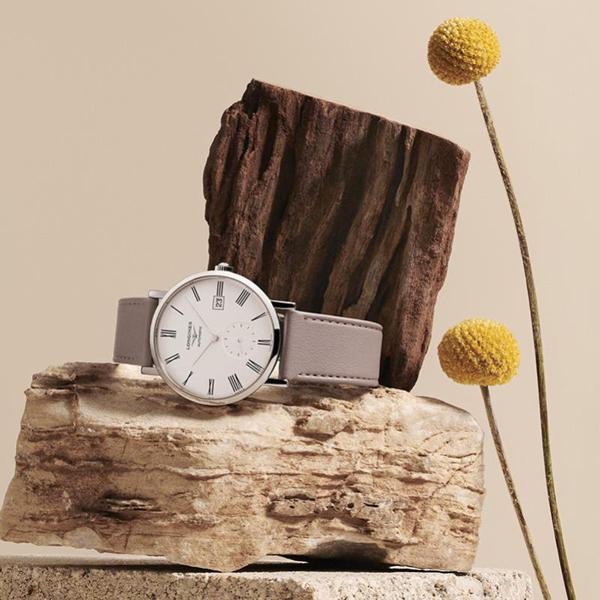 LONGINES LONGINES ロンジンエレガントコレクション L4.312.4 LONGINES LONGINES ロンジンエレガントコレクション L4.312.4