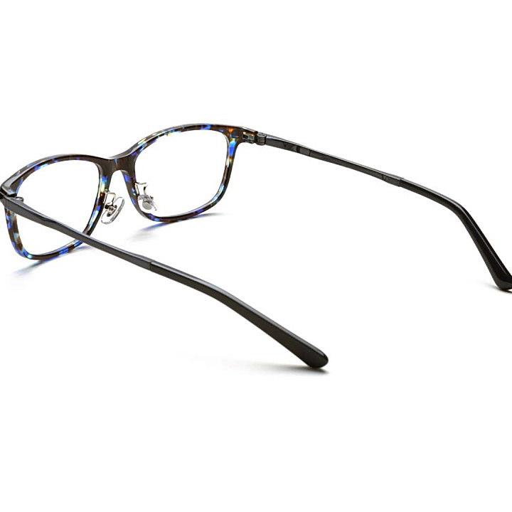 累進多焦点レンズを搭載した老眼鏡 ピントグラス PG-808-BTO 中度レンズモデル (度数：+2.50D〜＋0.60D) : 時計・宝石のヨシイ - 通販 - Yahoo!ショッピング