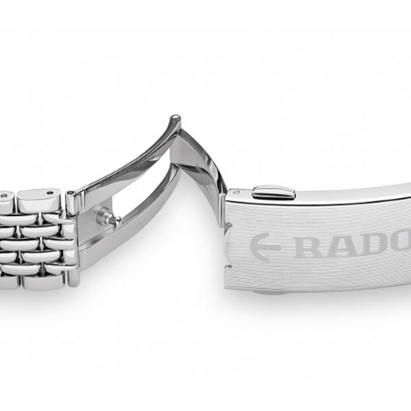 あすつく 【RADO】ラドー 腕時計 CAPTAIN COOK AUTOMATIC R32500013 メンズ レディース ユニセックス ...