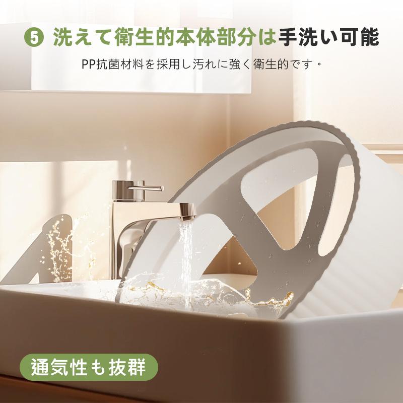 猫 爪とぎ 爪研ぎ 猫爪研ぎ ダンボール スクラッチャー ガリガリ 取り換え可能 つめとぎ 時空コンパス 猫おもちゃ 猫ベッド ストレス解消 丸形 段ボール 爪磨き : 吉川SHOP - 通販 ...