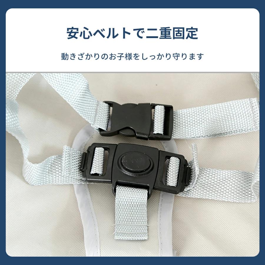 ベビーチェア ローチェア 折りたたみ 持ち運び 収納袋付き 立ち上がり防止 ロー テーブル テーブル付き トレー 折り畳み トレイ ベルト付き : 吉川SHOP - 通販 - Yahoo!ショッピング