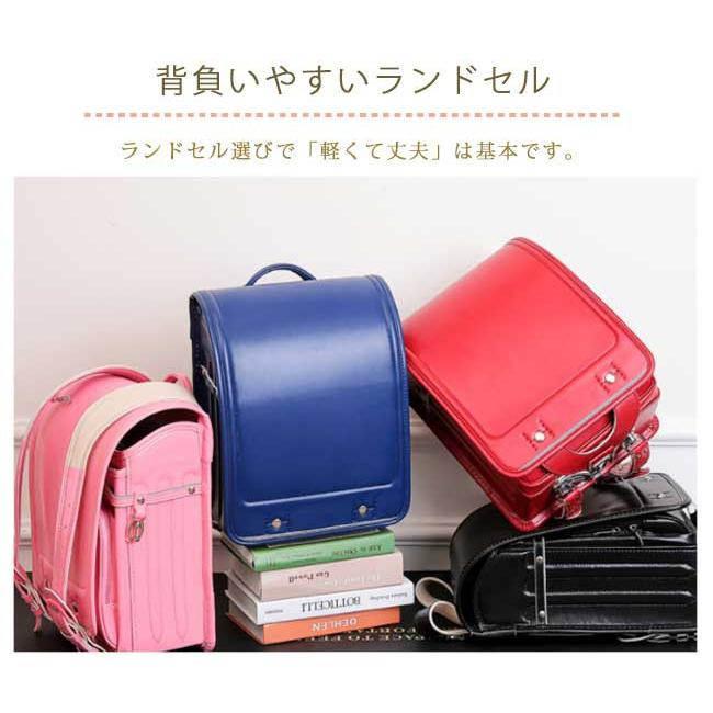 ランドセル 女の子 男の子 2025年モデル 軽量 大容量 a4フラットファイル対応 自動ロック 入学祝い 新入学 : 吉川SHOP - 通販 - Yahoo!ショッピング