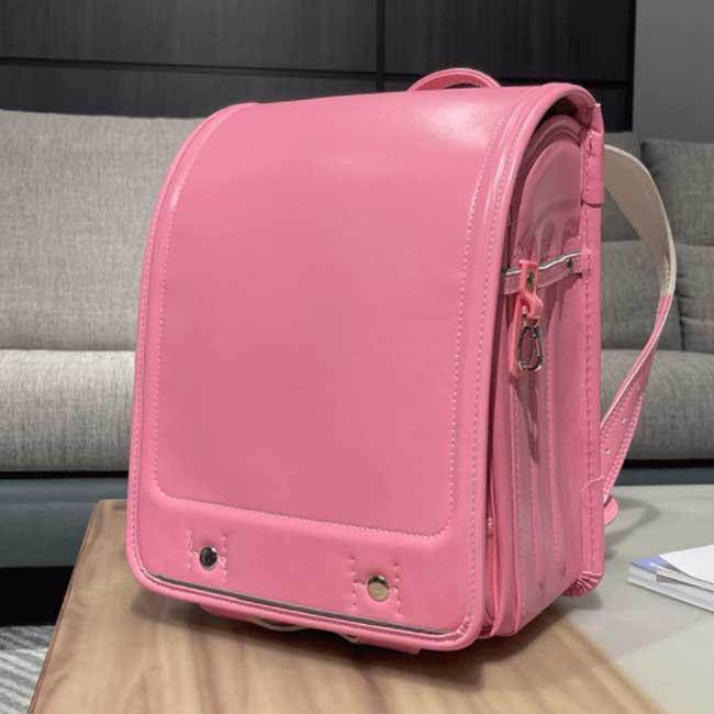 ランドセル 女の子 男の子 2025年モデル 軽量 大容量 a4フラットファイル対応 自動ロック 入学祝い 新入学 : 吉川SHOP - 通販 - Yahoo!ショッピング