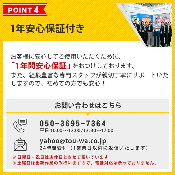 宅配便 送料無料 PFI-120MBK PFI-120BK PFI-120C PFI-120M PFI-120Y 顔料 5色セット キヤノン 互換インク インクタンク (PFI120 ...