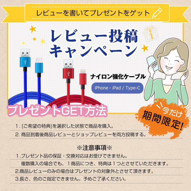 送料無料 MED-4CL×2 + MED-BK×2 お得な10個セット エプソン 互換インク インクカートリッジ MED EW-056A EW-456A : ysk-med-2set4 ...