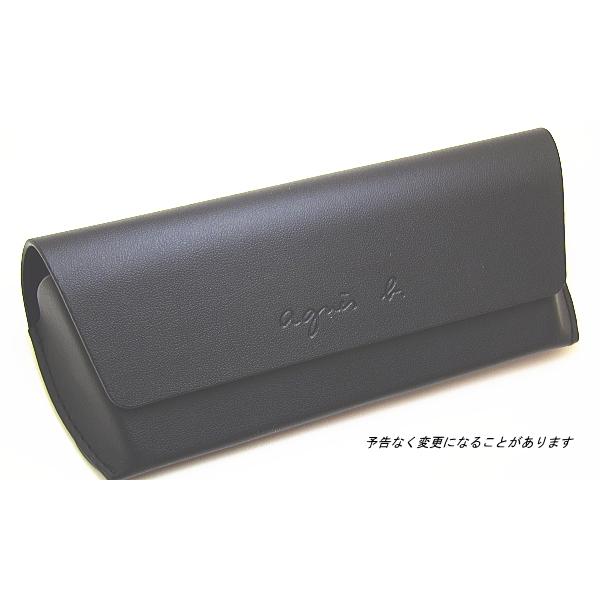 agnes b. アニエスベー サングラス agnis 51-0002 COL-3 : 宝石 agnes b. アニエスベー サングラス agnis 51-0002 COL-3 : 宝石