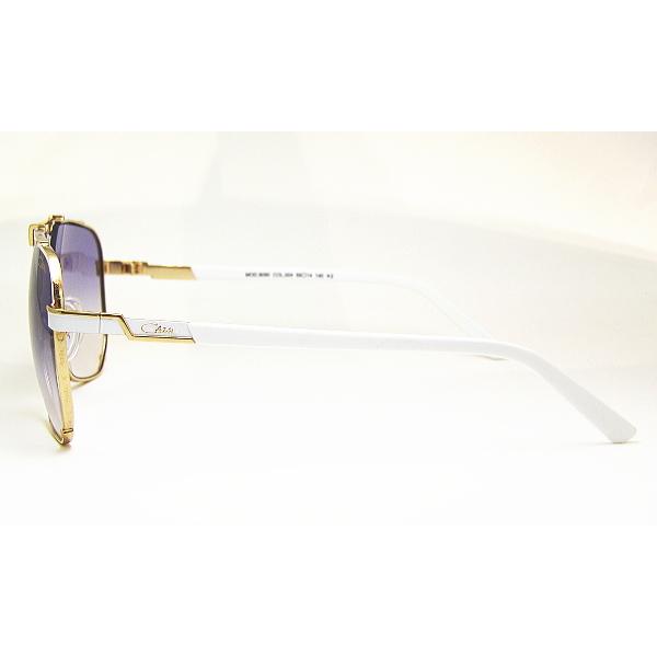 CAZAL カザール サングラス MOD9090 COL-004 : 宝石メガネヨシムラヤフー店 - 通販 - Yahoo!ショッピング