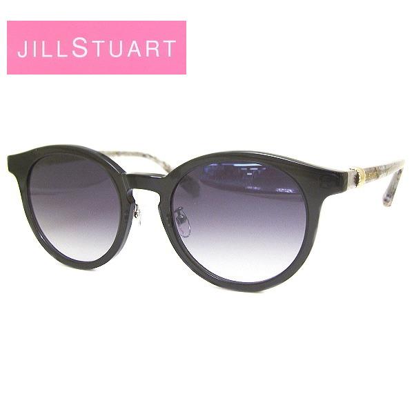 JILL STUART（ジルスチュアート） サングラス JILLSTUART 06-0622 COL-3 レディース : 宝石メガネヨシムラヤフー店 - 通販 - Yahoo!ショッピング