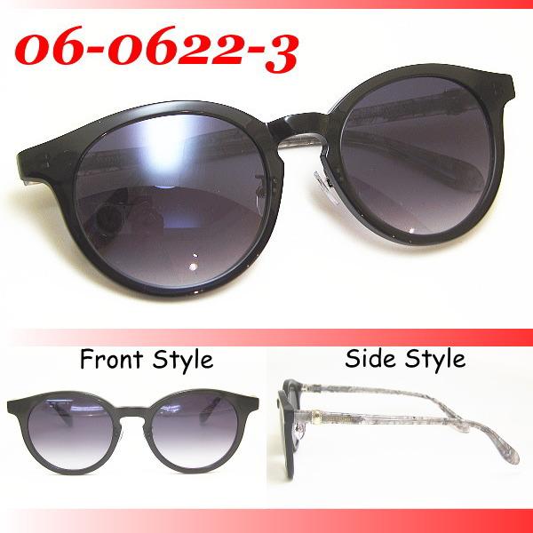 ジルスチュアート サングラス JILLSTUART 06-0622 COL-3 レディース :jill060622-3:宝石メガネヨシムラヤフー店 - 通販 - Yahoo!ショッピング