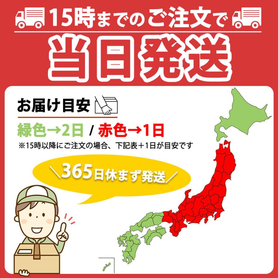 双眼鏡 8倍 コンサート オペラグラス ライブ用 ケース付き HD 40x22 軽量 コンパクト 望遠鏡 高性能双眼鏡ズーム おすすめ 野鳥 ...