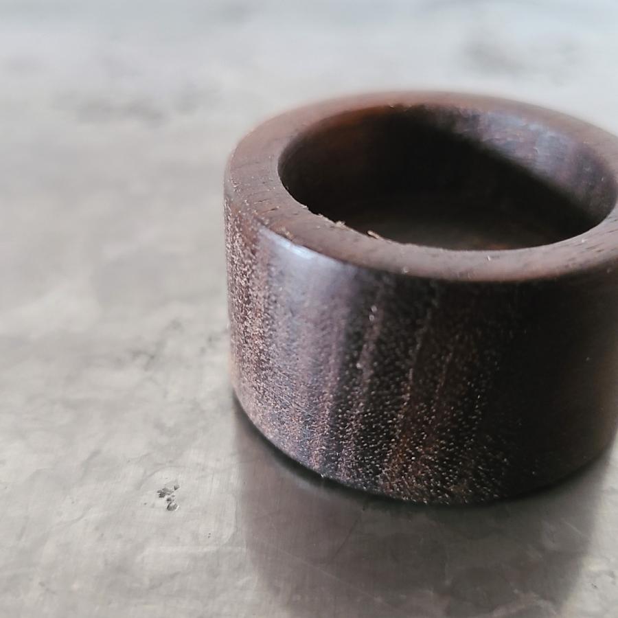 [GoalZero Lighthouse Micro FLASH（別売）専用]Swante木製マグネットマウント : 105 : ヨウキヤYahoo!ショッピング店 - 通販 - Yahoo ...