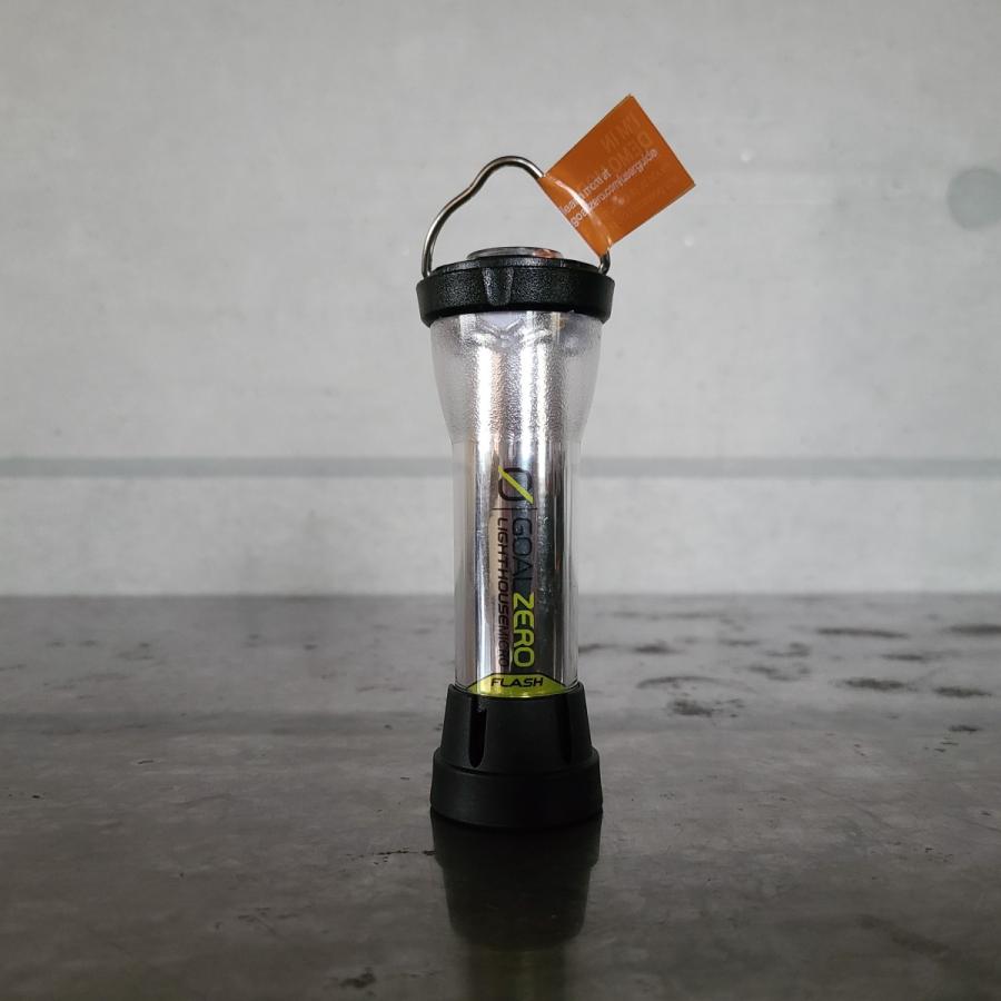 [GoalZero Lighthouse Micro FLASH（別売）専用]Jeebel Campマグネットマウント : ヨウキヤYahoo!ショッピング店 - 通販 - Yahoo!ショッピング