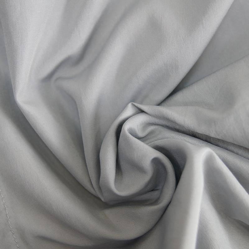 アウトレット 早い者勝ち レディースブレーカーパンツ 長ズボン 裏メッシュ M L LL 撥水加工 軽量 薄手 春夏 かわいい 40代 50代 ...