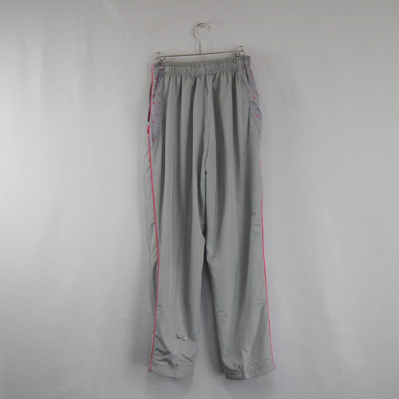 アウトレット 早い者勝ち レディースブレーカーパンツ 長ズボン 裏メッシュ M L LL 撥水加工 軽量 薄手 春夏 かわいい 40代 50代 ...