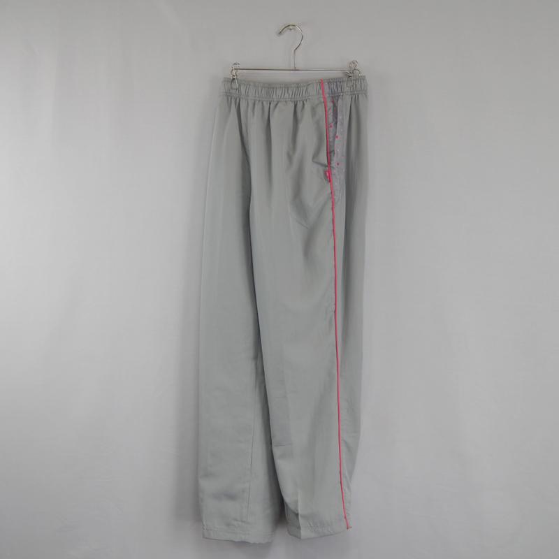 アウトレット 早い者勝ち レディースブレーカーパンツ 長ズボン 裏メッシュ M L LL 撥水加工 軽量 薄手 春夏 かわいい 40代 50代 ...