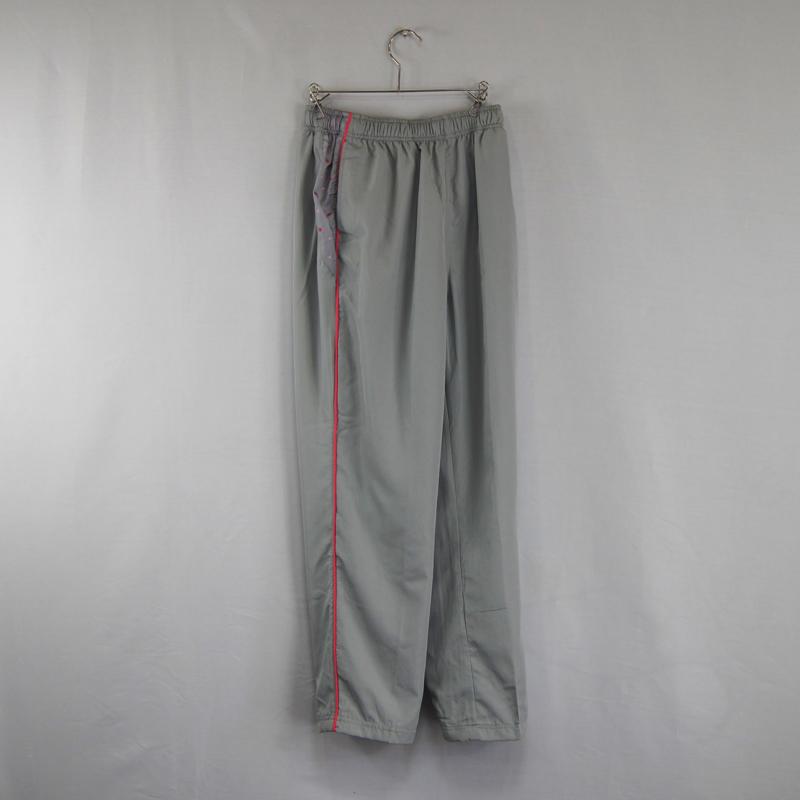 アウトレット 早い者勝ち レディースブレーカーパンツ 長ズボン 裏メッシュ M L LL 撥水加工 軽量 薄手 春夏 かわいい 40代 50代 ...