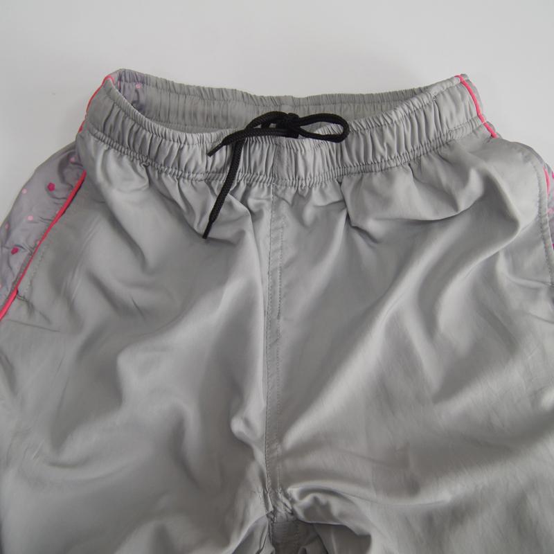 アウトレット 早い者勝ち レディースブレーカーパンツ 長ズボン 裏メッシュ M L LL 撥水加工 軽量 薄手 春夏 かわいい 40代 50代 ...