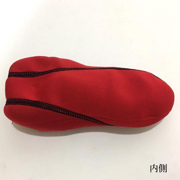 発熱ソックス 3足セット 発熱靴下 Sサイズ メンズ レディース olleha 冷え取り靴下 保湿靴下 ネオプレーン 温かい ぽかぽか 快適 ...