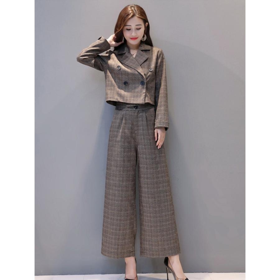 卒園式 セットアップ ママ コーデ 卒業式 母 入学式 入園式 スーツ